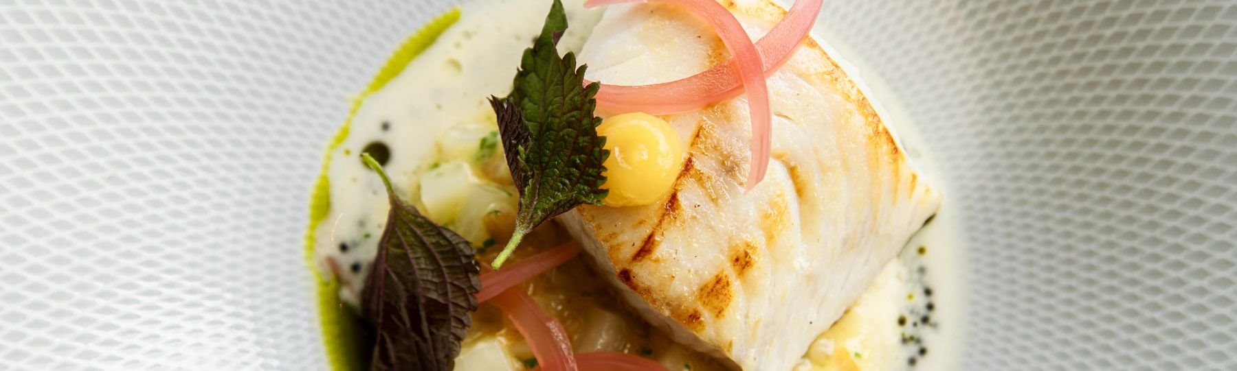 Our Menu | French Menu | Fine Dining Menu | French Grill Menu | French ...