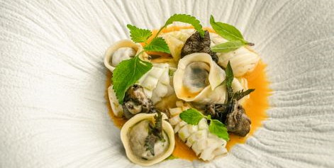 Our Menu | French Menu | Fine Dining Menu | French Grill Menu | French ...