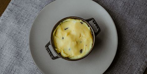 Our Menu | French Menu | Fine Dining Menu | French Grill Menu | French ...