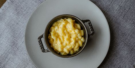 Our Menu | French Menu | Fine Dining Menu | French Grill Menu | French ...