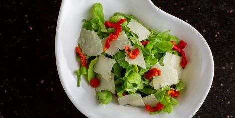 Our Menu | French Menu | Fine Dining Menu | French Grill Menu | French ...