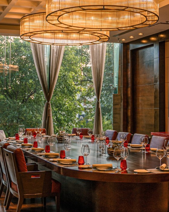 French Grill | French Fine Dining | Fine Dining | Fine Dining ...