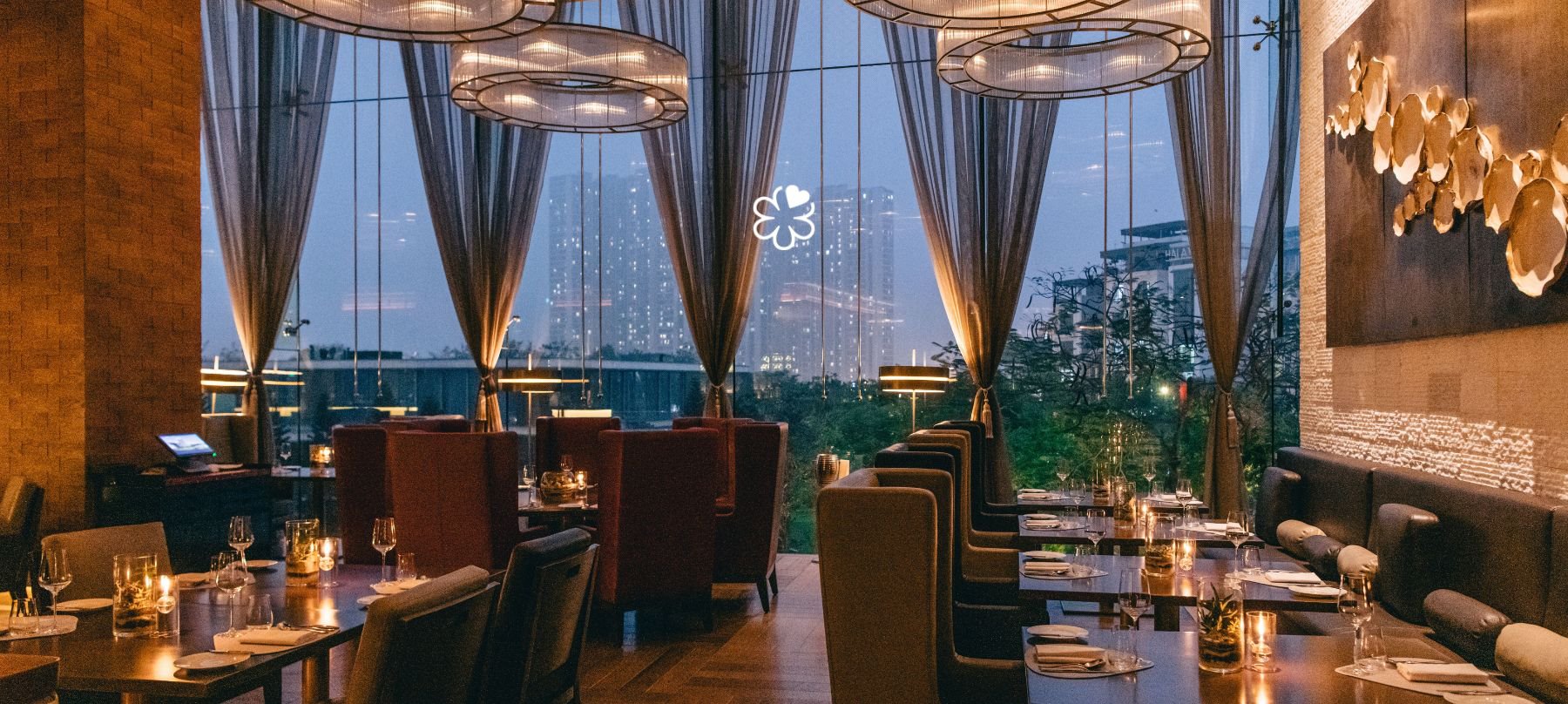 French Grill | French Fine Dining | Fine Dining | Fine Dining ...